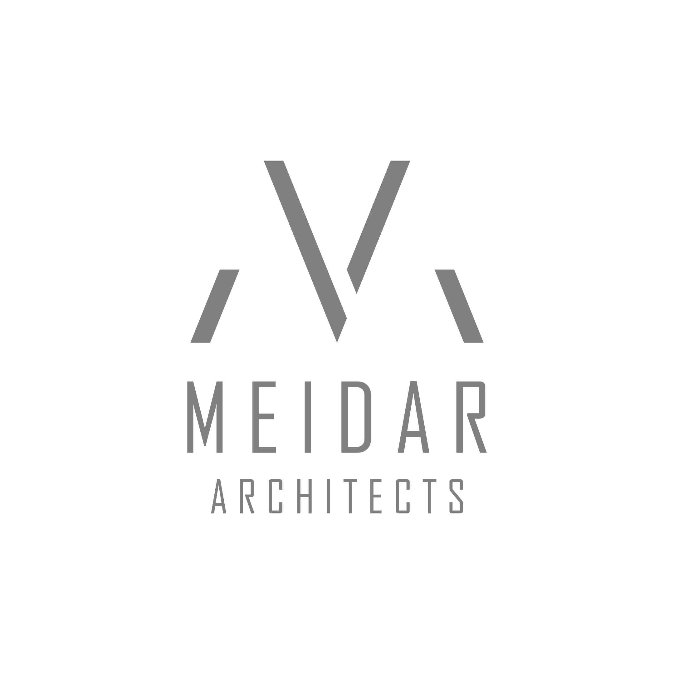 MEIDAR ARCHITECTS | Luxury Architecture & Interior Design